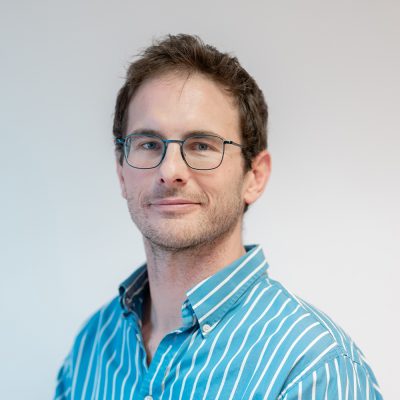 Notre équipe de gynécologue à Vannes - Gynécocéane